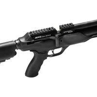 MACAVITY AGILITY MA2 PCP AIR RIFLE