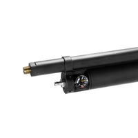 MACAVITY AGILITY MA2 PCP AIR RIFLE