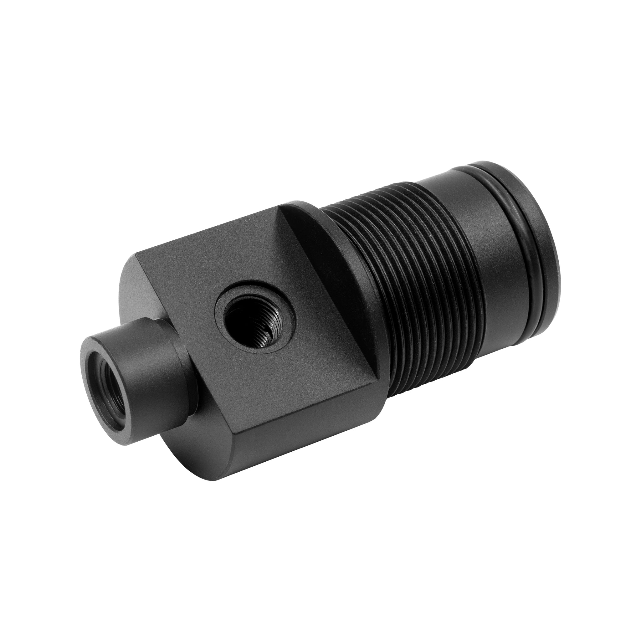 [MA2/MA3] AIR INLET VALVE