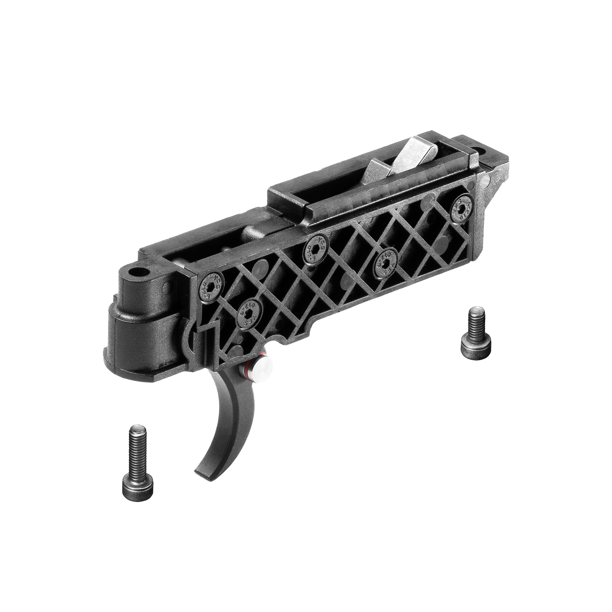 [MA2/MA3] TRIGGER MECHANISM SET