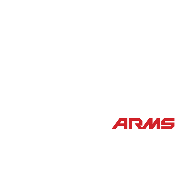 MACAVITY AGILITY MA2 PCP AIR RIFLE – Macavity Arms
